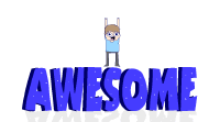 Exciting GIFs - Get the best gif on GIFER