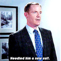 Moneyball GIFs - Get the best gif on GIFER