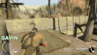 Melee GIFs - Get the best gif on GIFER
