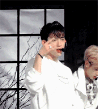 Pak GIFs - Get the best gif on GIFER