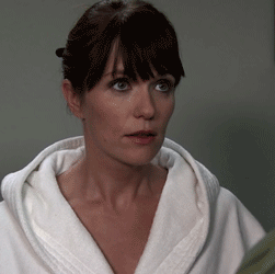 Jenny GIFs - Get the best gif on GIFER