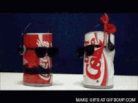 Coke GIFs - Get the best gif on GIFER