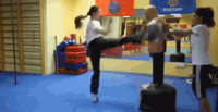 Beaten GIFs - Get the best gif on GIFER