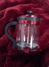 Presse GIFs - Get the best gif on GIFER