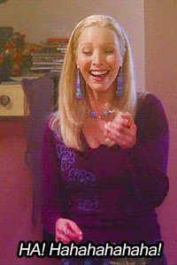 Installment GIFs - Get the best gif on GIFER