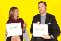 Morale GIFs - Get the best gif on GIFER