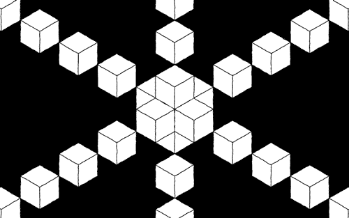 Monochromatic GIFs - Get the best gif on GIFER