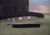 Mobius GIFs - Get the best gif on GIFER