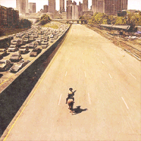 Twd GIFs - Get the best gif on GIFER