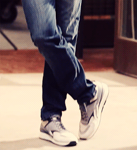 This is the cutest interview ever GIF - Conseguir o melhor gif em GIFER