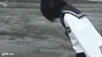 Mud GIFs - Get the best gif on GIFER