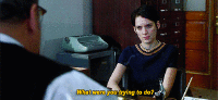 Interrupt GIFs - Get the best gif on GIFER