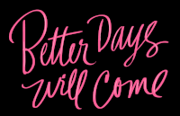 Cursive GIFs - Get the best gif on GIFER