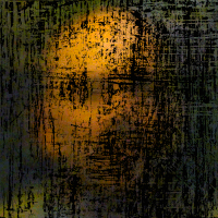 Pigment GIFs - Get the best gif on GIFER