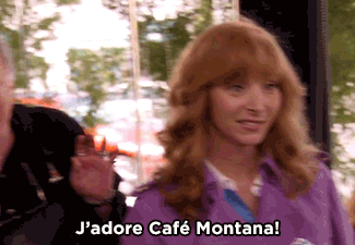 Miniplane GIFs - Get the best gif on GIFER