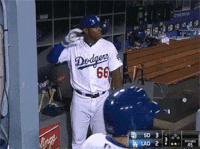 Parfait GIFs - Get the best gif on GIFER