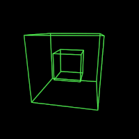 Math GIFs - Get the best gif on GIFER