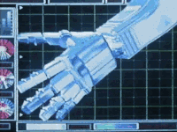 1990s GIFs - Get the best gif on GIFER