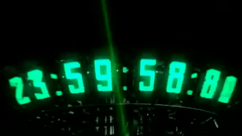 Y2k GIFs - Get the best gif on GIFER