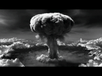 Fallout GIFs - Get the best gif on GIFER