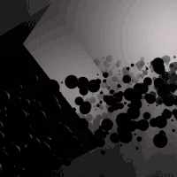 Volumetric GIFs - Get the best gif on GIFER