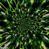 Trippy GIFs - Get the best gif on GIFER