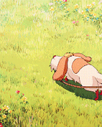 Caminantes GIFs - Get the best gif on GIFER