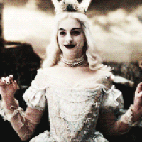 Queen GIFs - Get the best gif on GIFER