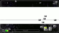 Speeds GIF - Conseguir o melhor gif em GIFER