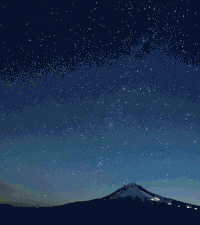 Variables GIFs - Get the best gif on GIFER