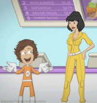 Hachi GIFs - Get the best gif on GIFER