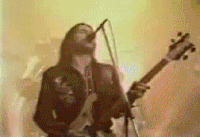 Motorhead GIFs - Get the best gif on GIFER