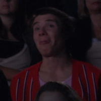 Analisis GIFs - Get the best gif on GIFER