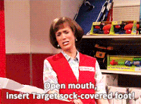 Target GIFs - Get the best gif on GIFER