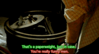 Ambitious GIFs - Get the best gif on GIFER