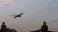 Tanker GIFs - Get the best gif on GIFER