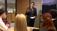 Achievement GIFs - Get the best gif on GIFER
