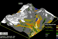 Cambios GIFs - Get the best gif on GIFER