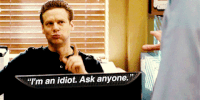 Workmen GIFs - Get the best gif on GIFER