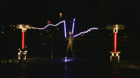 Tesla GIF - Conseguir el mejor gif en GIFER