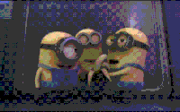 Classmate GIFs - Get the best gif on GIFER