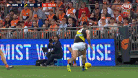 Afl GIFs - Get the best gif on GIFER