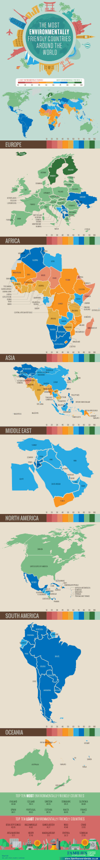 Maps гифки, анимированные GIF изображения maps - скачать гиф картинки ...