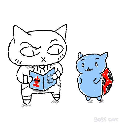 Figuring GIFs - Get the best gif on GIFER