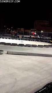 Koni гифки, анимированные GIF изображения koni - скачать гиф картинки ...