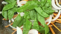 Nutrition GIFs - Get the best gif on GIFER