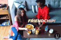 Hangry GIFs - Get the best gif on GIFER