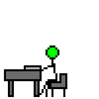 Ratio GIFs - Get the best gif on GIFER