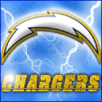 Charger GIFs - Get the best gif on GIFER