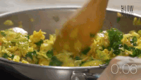 Health food GIFs - Get the best gif on GIFER